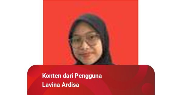Mengenal Nyeri Pergelangan Tangan, Carpal Tunnel Syndrome | kumparan.com Mengenal Nyeri Pergelangan Tangan, Carpal Tunnel Syndrome | kumparan.com